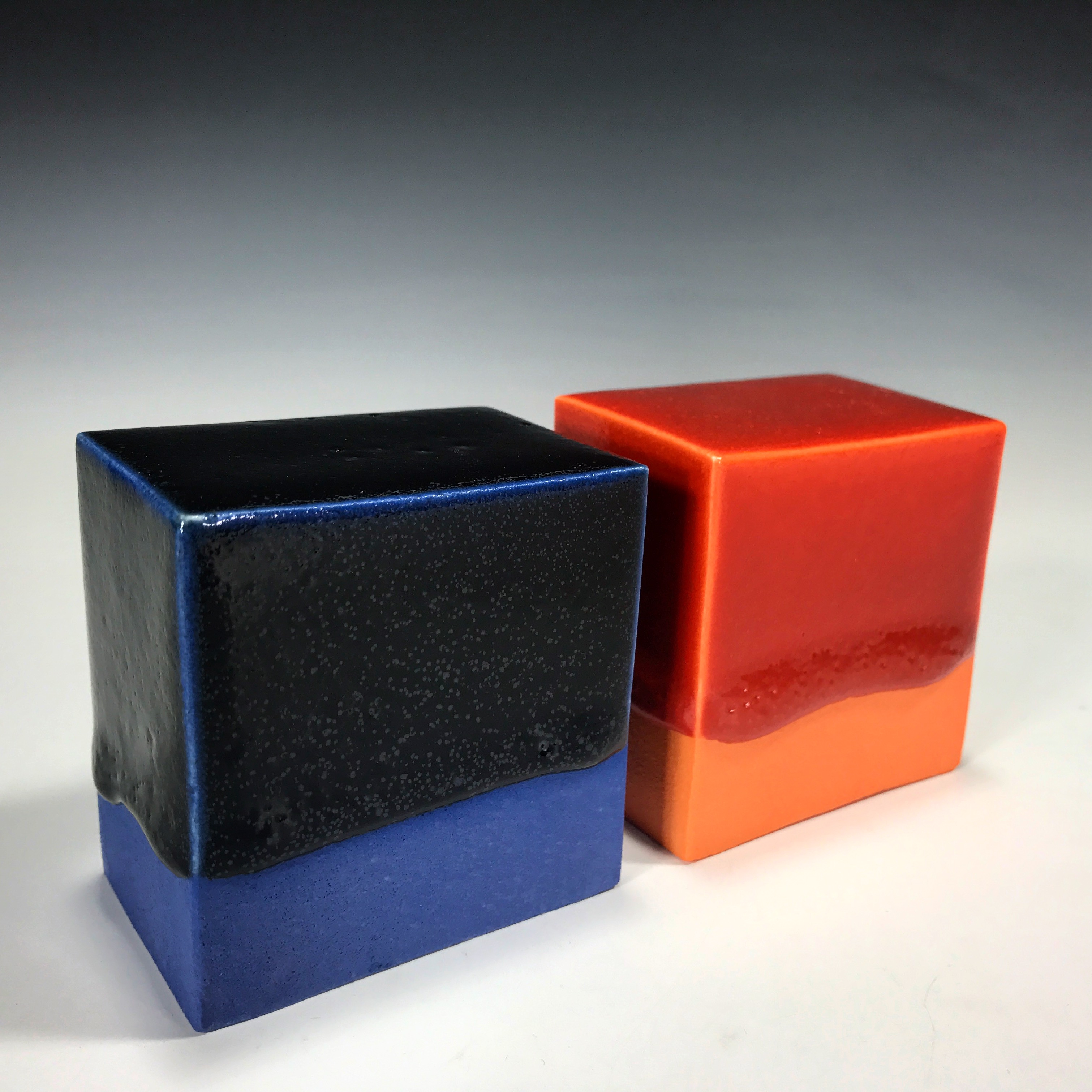 Today’s Featured Michigan Ceramics 2017 Artist: Stephanie Galli – MCAA